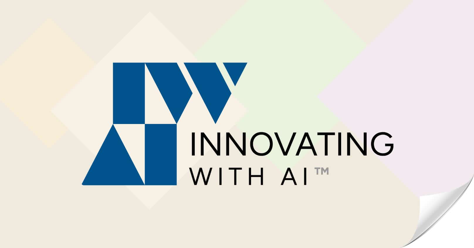 Build a Custom AI Slackbot Without Code | Innovating with AI Student Center